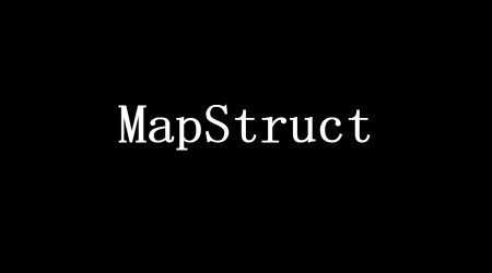 MapStruct转换 JavaBean 对象，实用！ - 知乎