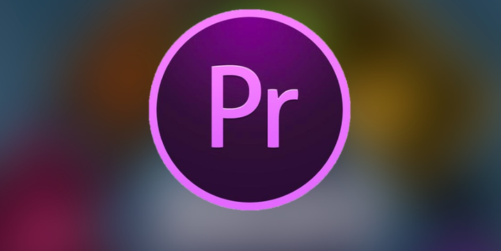 流畅运行PR，需要什么电脑配置？ - 知乎