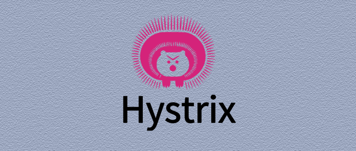 Hystrix应用：如何在Spring Boot中使用Hystrix？ - 知乎