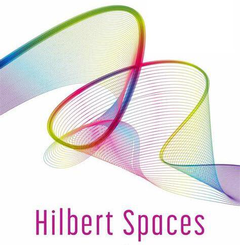 有限元数学基础 —— Hilbert 空间引论 - 知乎
