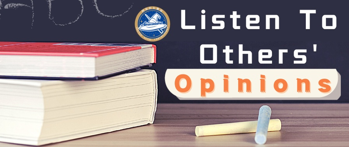 听演讲||The Journey Through Loss And Grief - 知乎