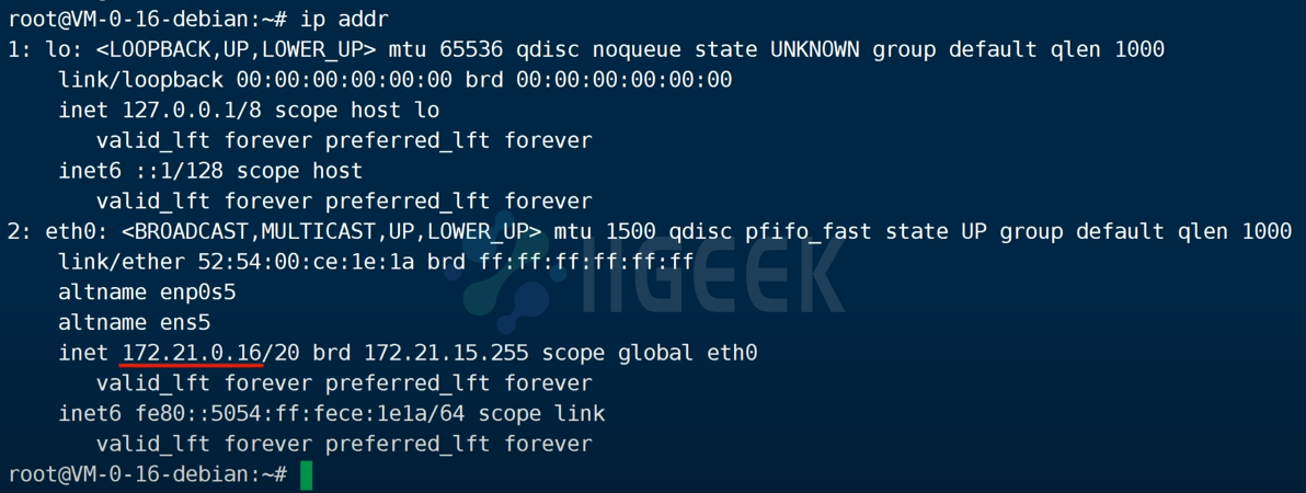 Tailscale玩法之内网穿透、异地组网、全隧道模式、纯IP的双栈DERP搭建 - 知乎