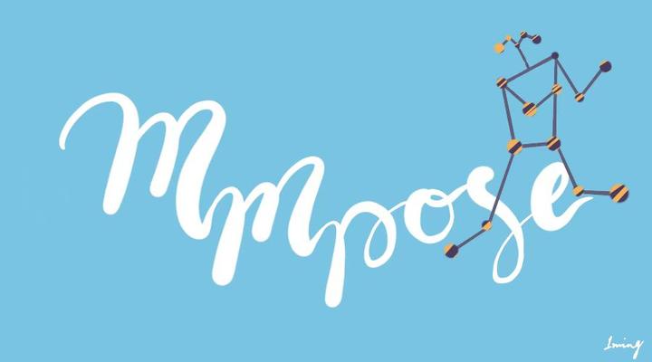 mmpose一手体验 Ⅱ - 使用它！ - 知乎