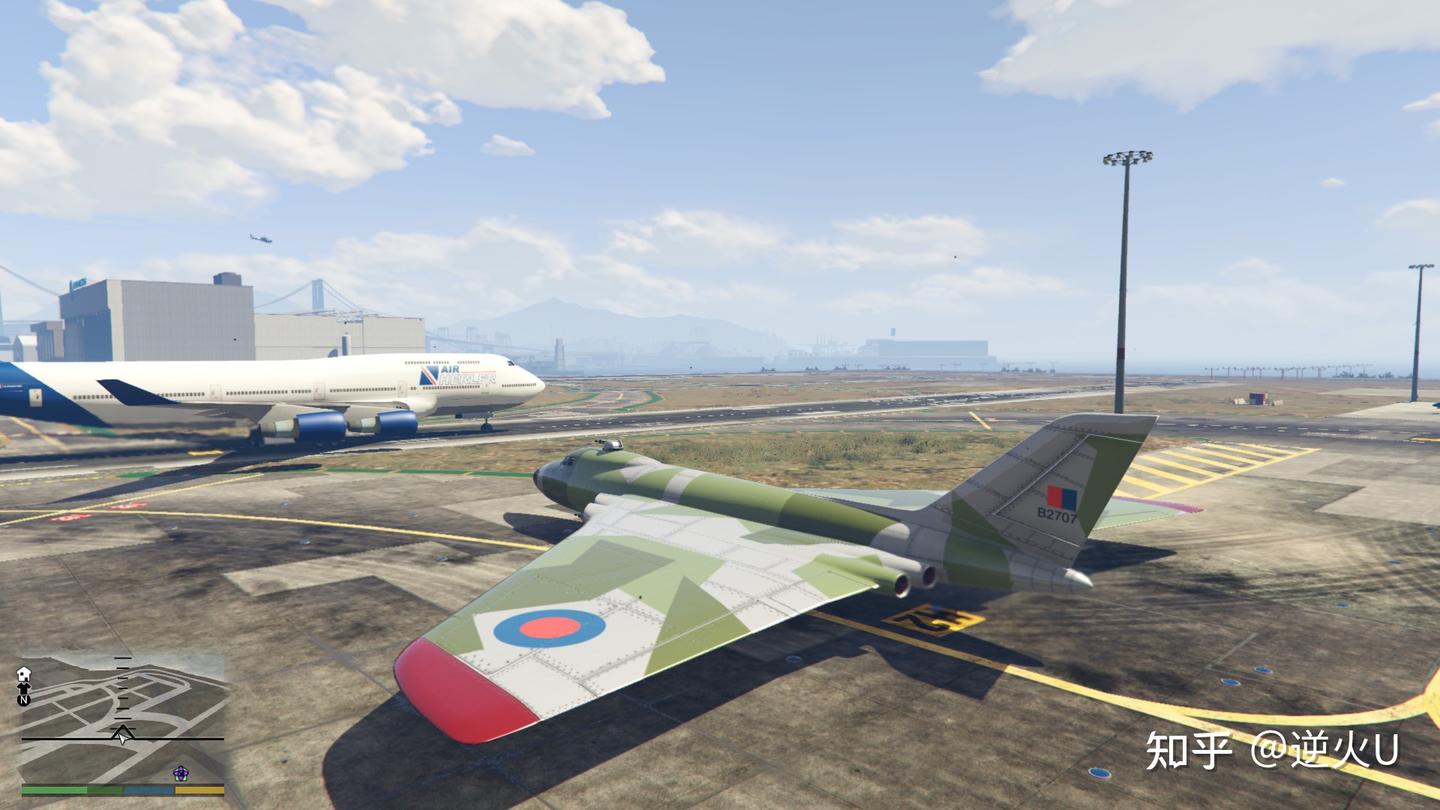 GTA5、赛博朋克2077、荒野大镖客2、巫师3详细对比 - 知乎