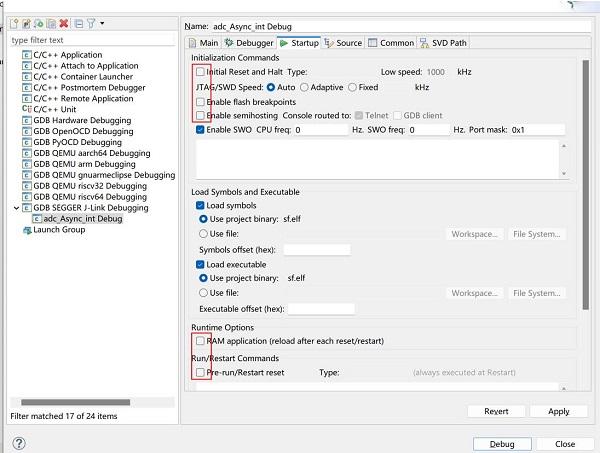 SemiDrive E3 Eclipse 开发环境搭建 - 知乎