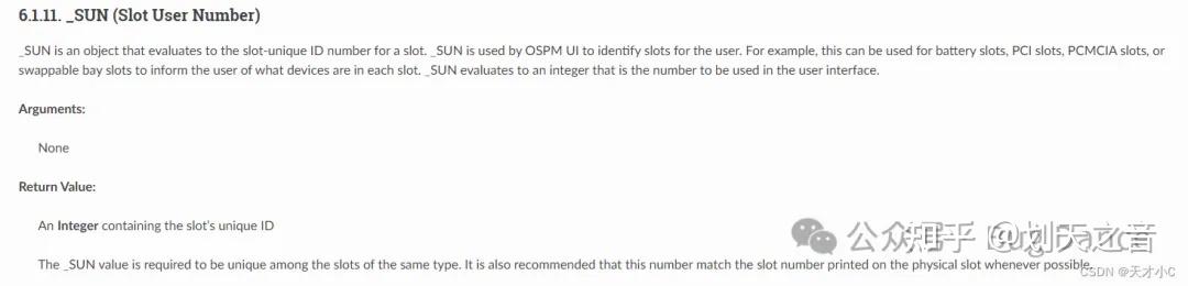 搞不懂PCIe slot？ - 知乎