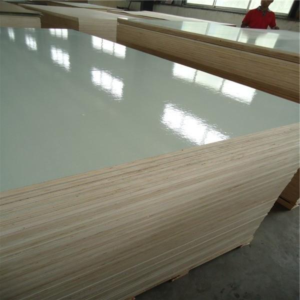 HPL plywood - 知乎