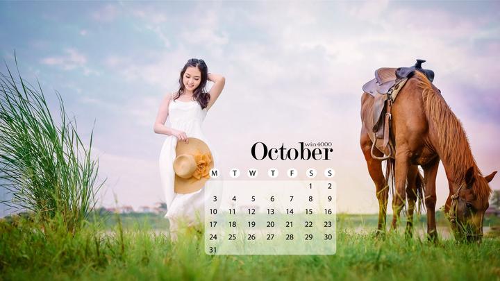 GMP降水卫星数据GEE下载及处理 - 知乎