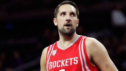 莱恩·安德森（Ryan Anderson） - 知乎