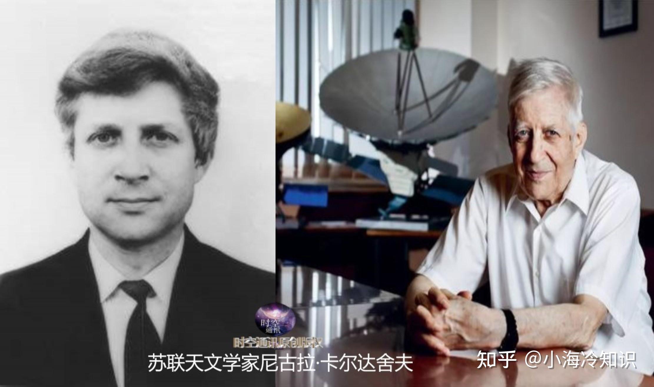 科学畅想：人类一级文明如何实现，到时候是个啥样子？ 知乎