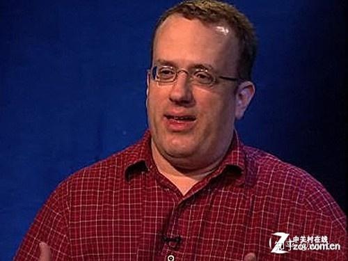 简述JavaScript 的起源与发展 - 知乎