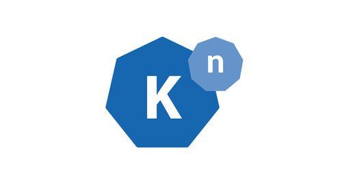 《Knative 入门》中文版发布|附PDF下载 - 知乎