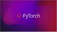 pytorch.clamp() - 知乎
