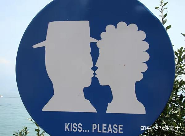 女生胸部越大,性欲越强? 知乎