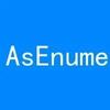 聊聊Linq中.AsEnumerable(), AsQueryable() ,.ToList(),的区别和用法 - 知乎