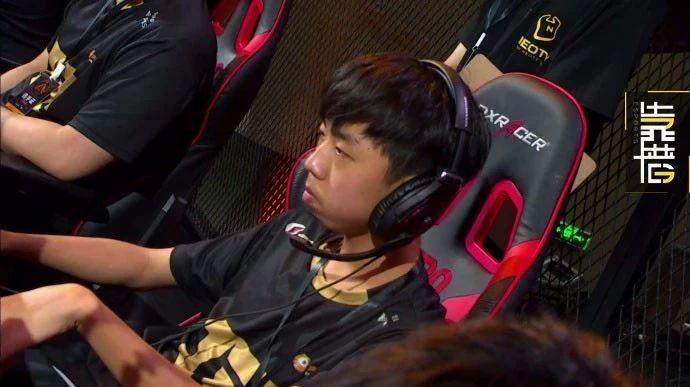 电子竞技，成绩说话！RNG.XDD线下赛登顶击杀榜 - 知乎