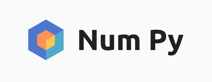 NumPy学习笔记（5.2）逻辑与集合 - 知乎