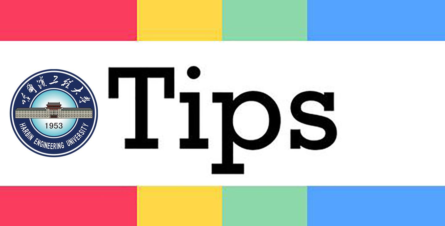 【tips】如何用python读取csv文件中的数据以及如何绘制离散点 知乎