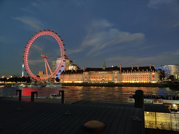 正向仿真软件SCONE（2）——High Jump仿真人跳跃的过程 - 知乎