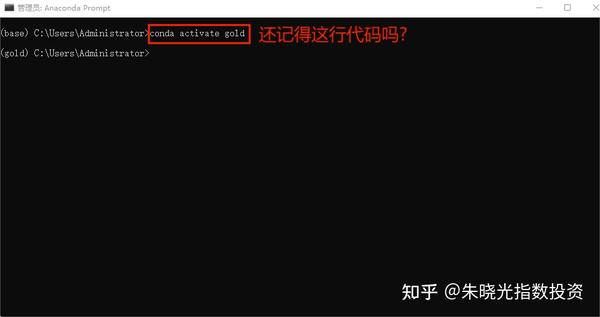 TA-Lib库计算生成MACD、均线、布林线指标（基础篇） - 知乎