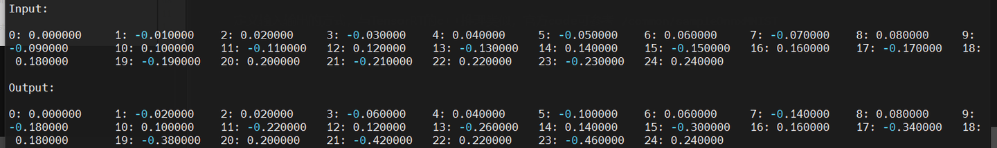 TensorRT-plugin样例解析和详细使用说明 - 知乎