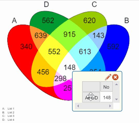 R语言交互式可视化包CanvasXpress - 知乎