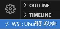 Zephyr 开发环境 Windows + WSL2 - 知乎