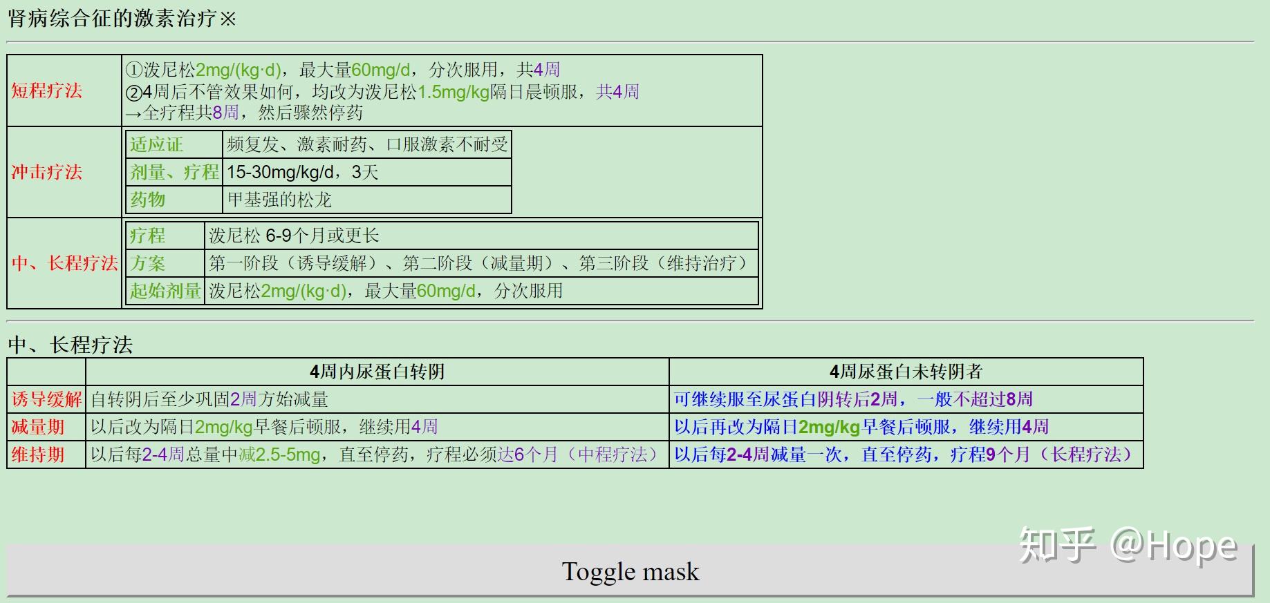 使用AnkiDroid的cloze模板，如何让一张卡片上的多个填空，在一次复习内，通过单击顺次显示? - 知乎