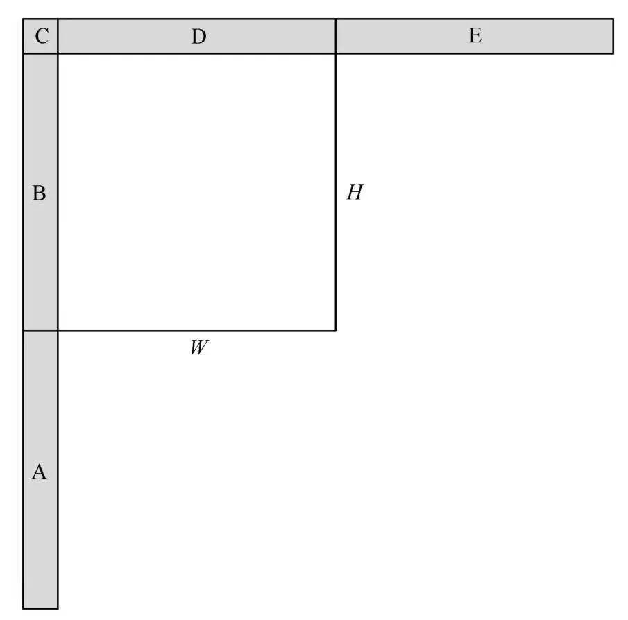 H.266读书笔记(8)帧内预测之CCLM - 知乎