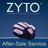 ZYTO 用人工智能为客户定制个性化报告和改善方案 - 知乎