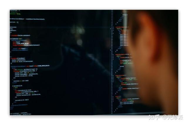 Python是什么意思(python能做什么) 知乎