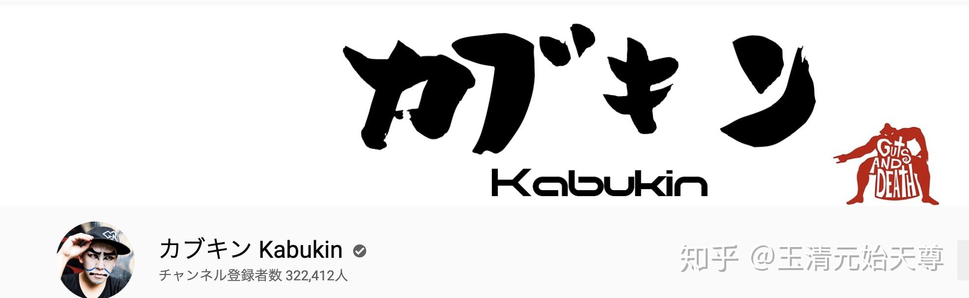 东京夜生活|夜店大榜之六本木 - 知乎