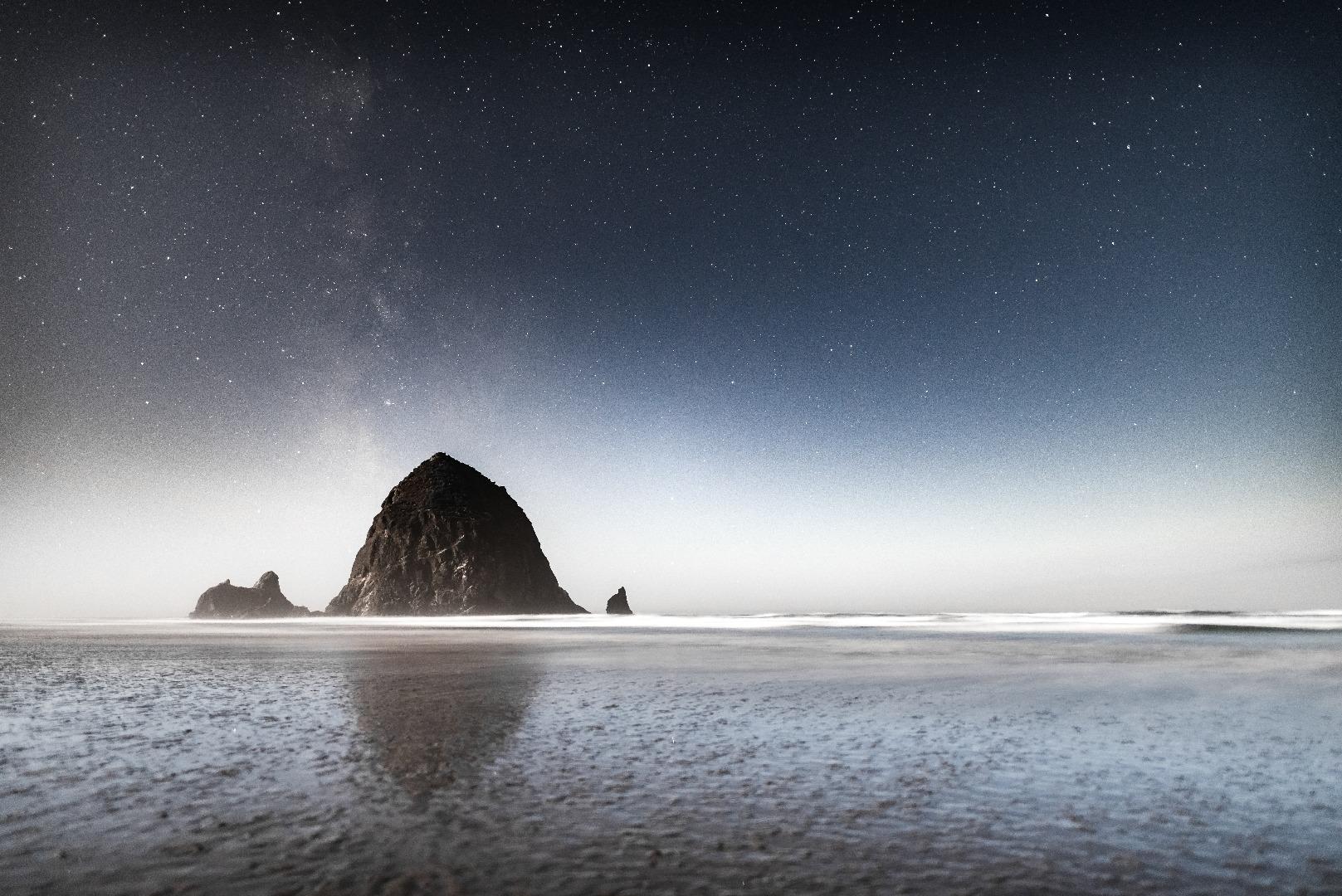 ANT十年手记分享——深入浅出 ANT（1） - 知乎