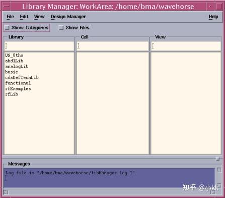 如何自学Cadence？ - 知乎