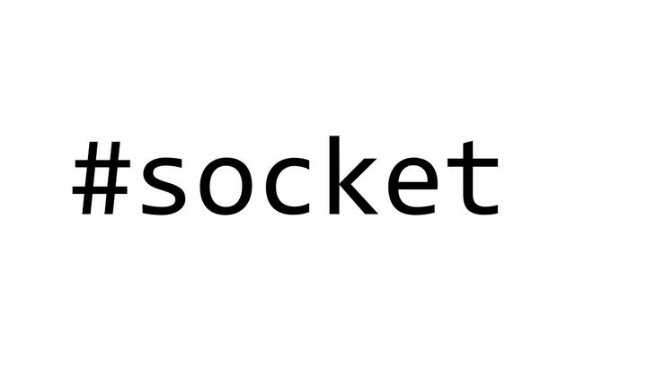 Linux 下使用 Socket 实现 Tcp 服务端 知乎