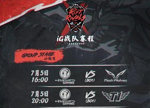 LOL：iG为什么是LPL老大？JKL直言被团灭没关系，这心态太好了 - 知乎