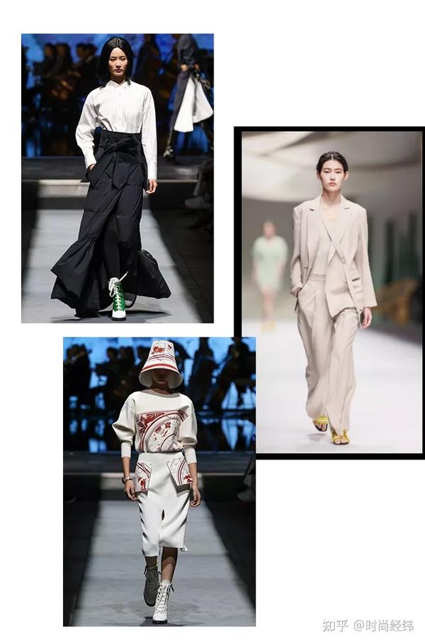 干货｜解密COMME MOI的破圈之路 - 知乎