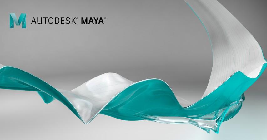 Maya中的DirectX Shader - 知乎