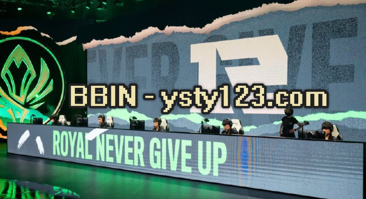 BBIN资讯：imp爆料RNG合同问题：不想赔Mata违约金，所以他和管理层打起来了 - 知乎