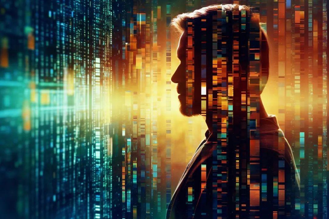 CS/CE/EE/ECE/EECS 分不清？一篇说清楚计算机专业分类！ - 知乎