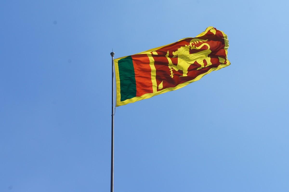 斯里兰卡NMRA注册 - 知乎