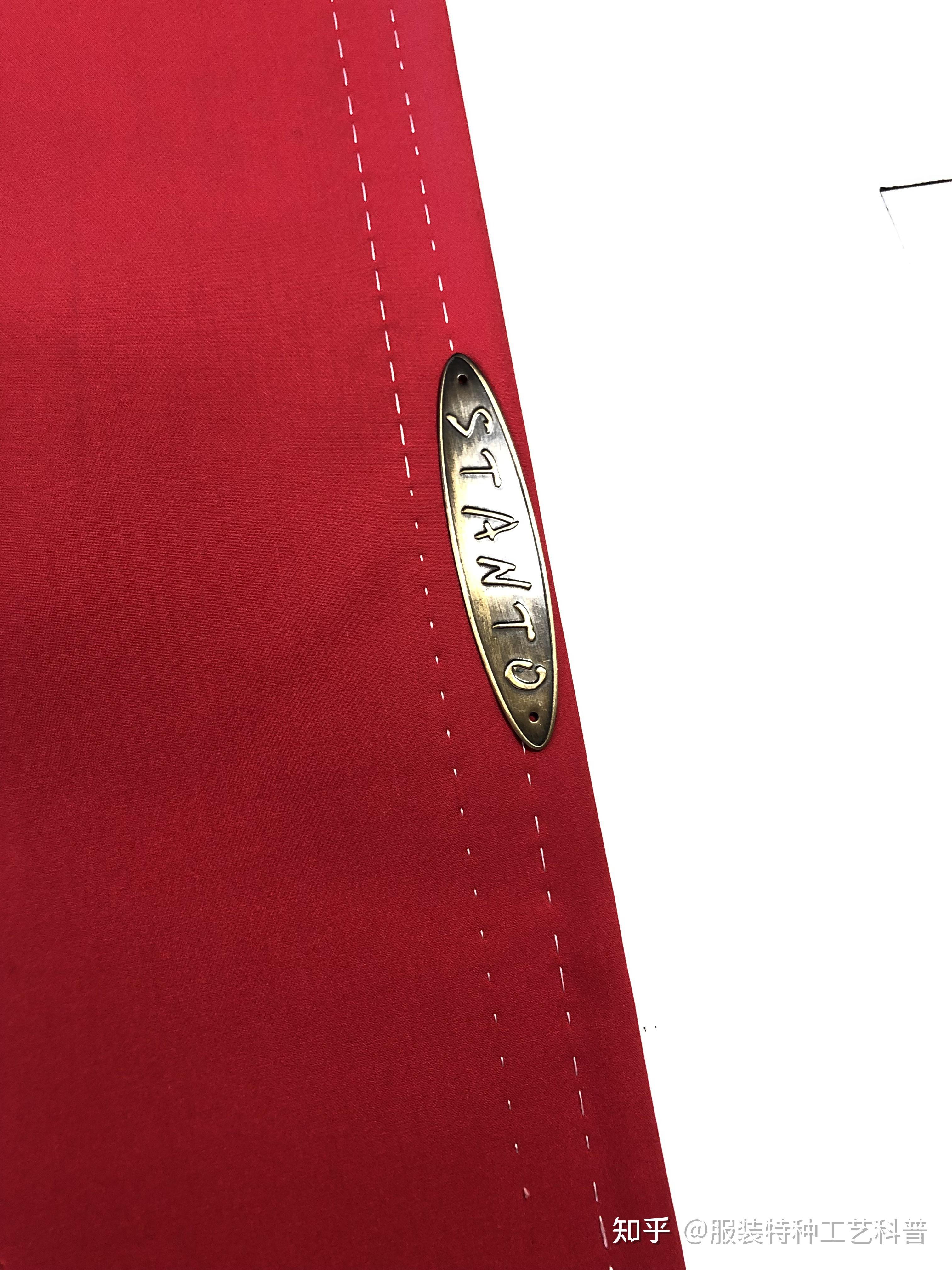 珠边贡针机，现在都是用电脑ST785型珠边机 - 知乎