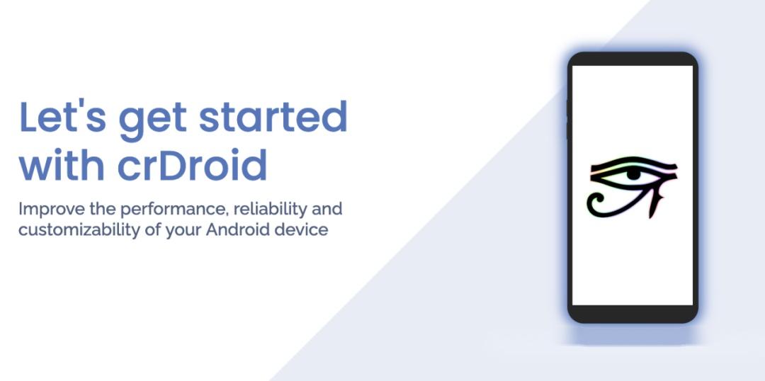 2023年，还有哪些 ROM 可以刷？ - 知乎