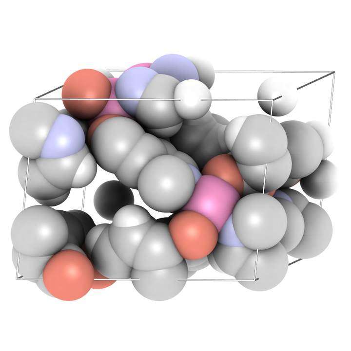 RASPA分子模拟软件浅解(二)：安装 - 知乎