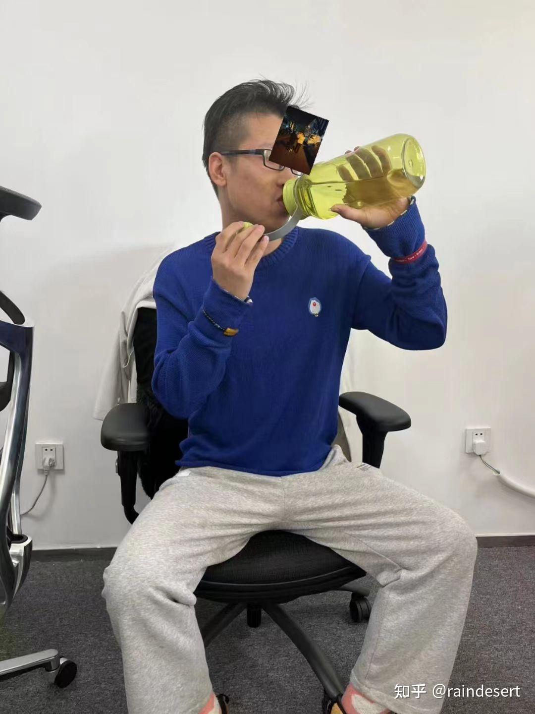 全球九大科技公司--仙童八叛逆 - 知乎