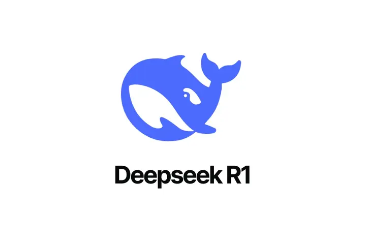 [技术博客] DeepSeek R1 背后的 RLHF 极简实践 - 知乎