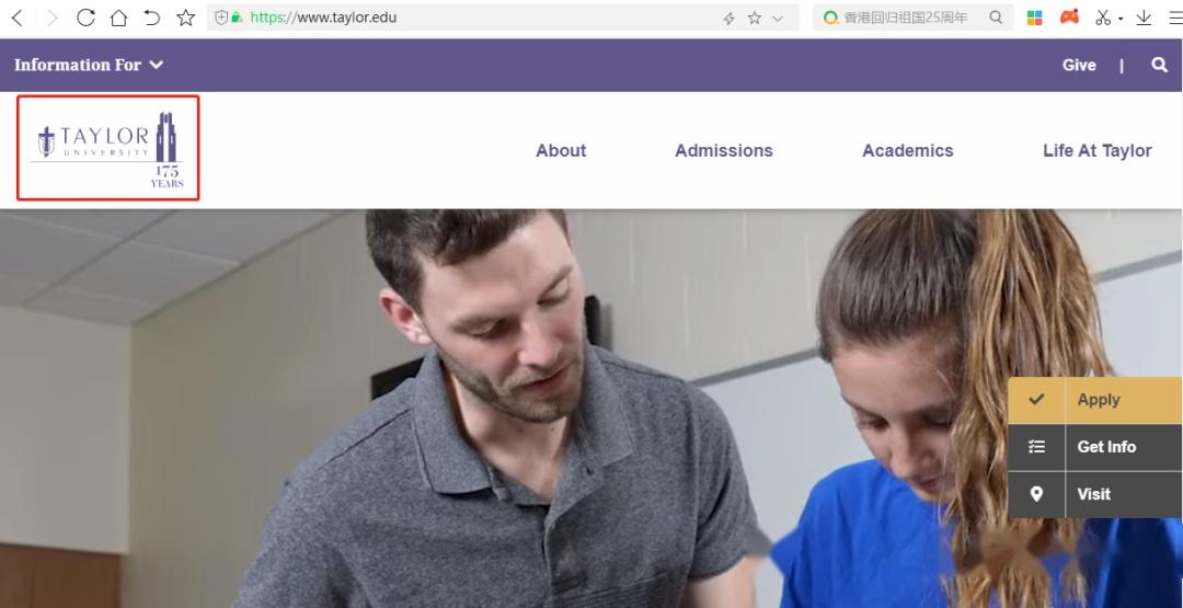 HVV工具介绍之CCProxy - 知乎