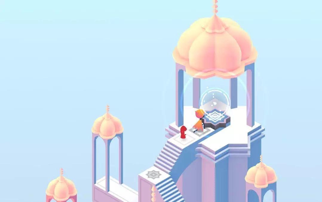 谷歌大神带你十分钟看懂TensorFlow - 知乎