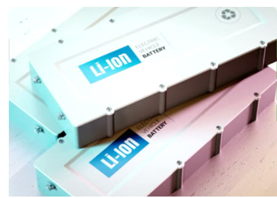 电动助力两轮车 (e-PTW) 动力电池E-MARK认证 UNECE R136 - 知乎