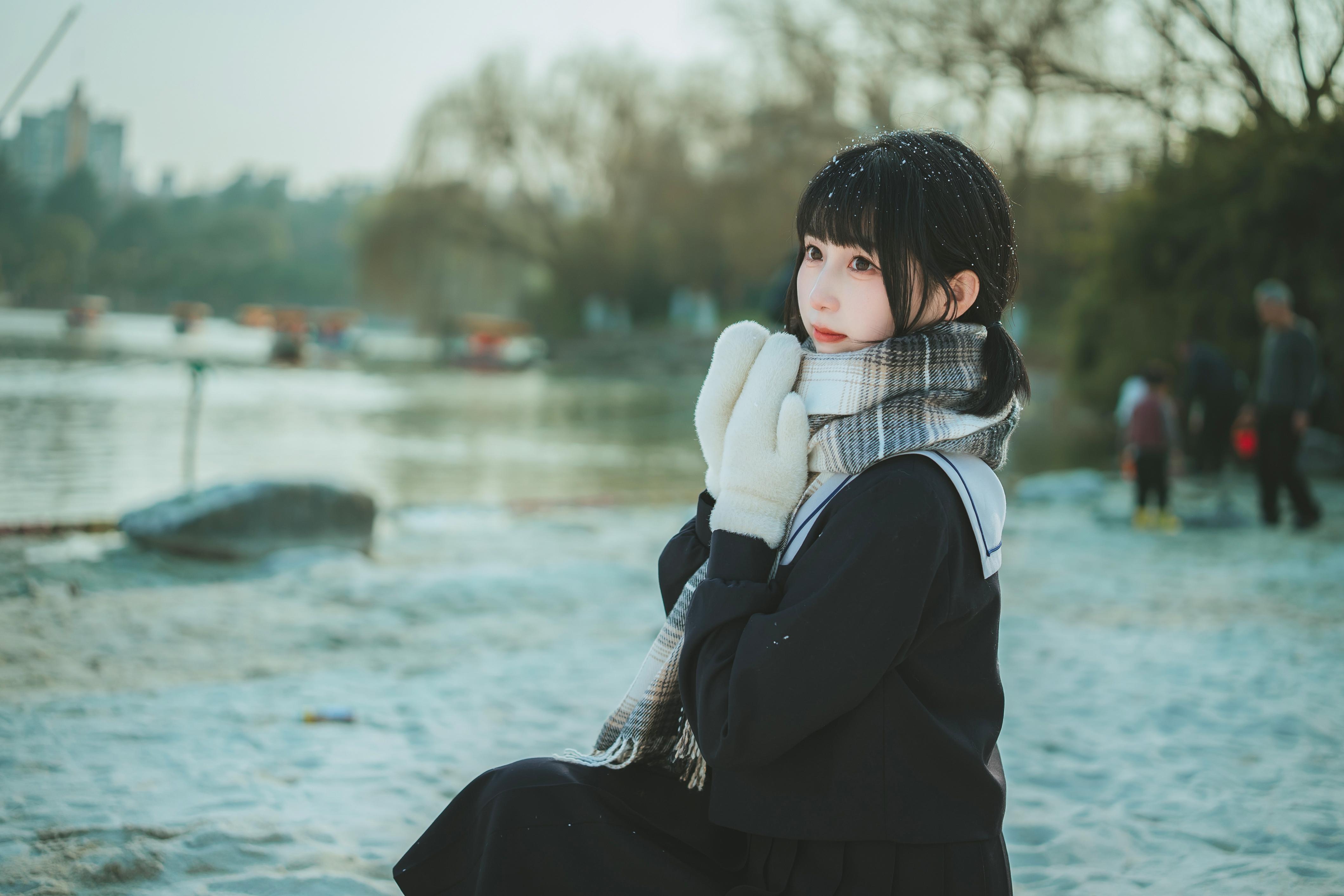 索尼 a7s3 拍照效果怎么样？